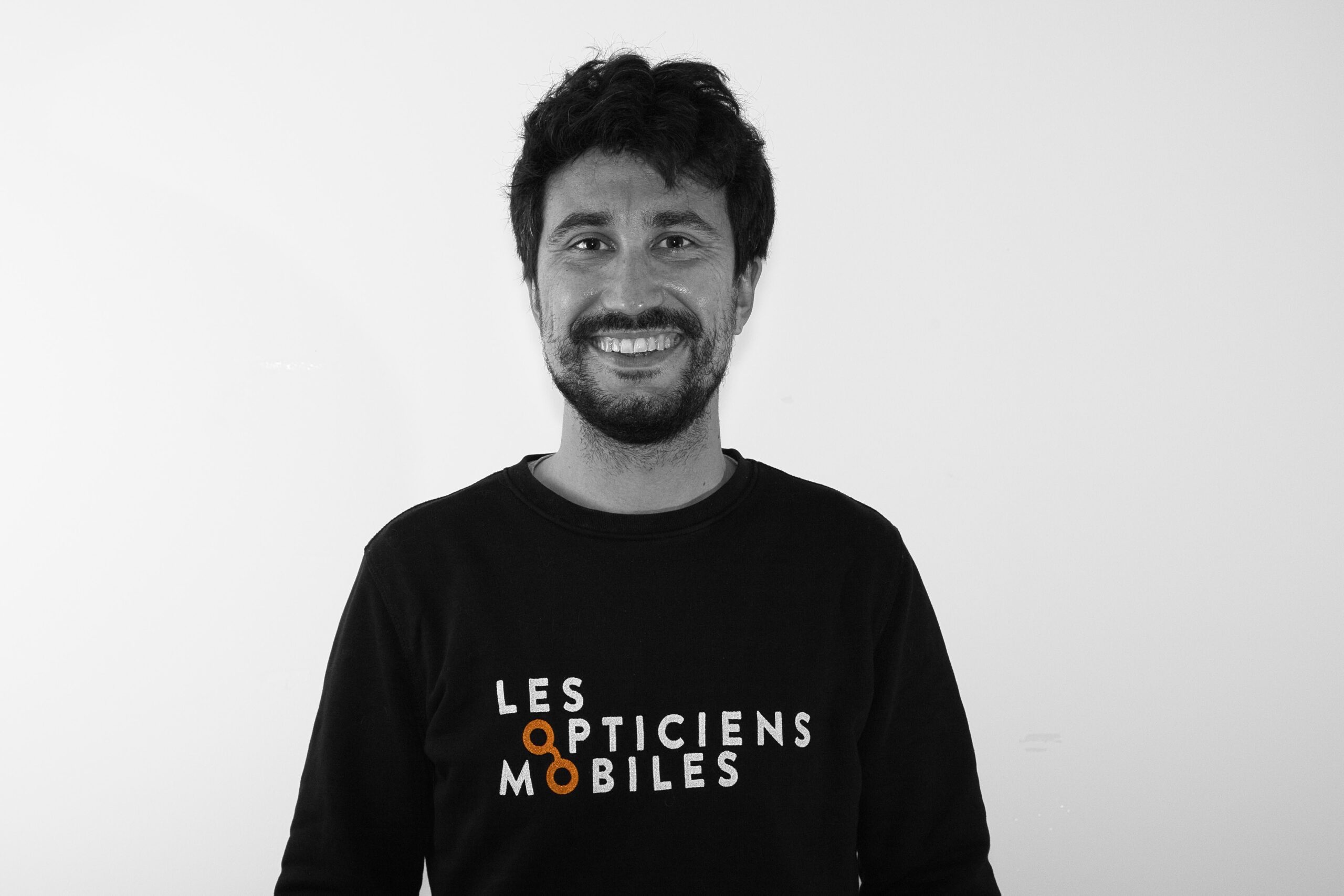 Le décodeur - Ce qui se cache derrière nos marmottes (2/3) - Rejoindre ...