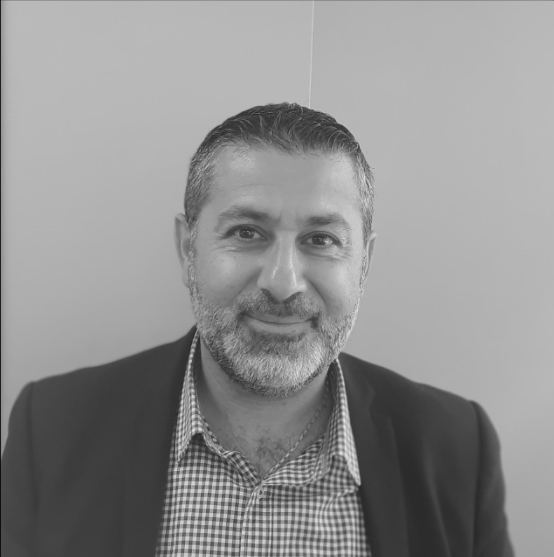 Webinar : Opticiens, est-ce le bon moment pour entreprendre ...